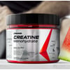 Prozis Creatina Mono-Hidratada 150g Watermelon | aSuaFarmáciaOnline