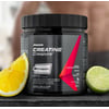 Prozis Creatina Creapure Lemon-Lime 300g | aSuaFarmáciaOnline