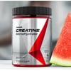 Prozis Creatina Mono-Hidratada 300g Watermelon | aSuaFarmáciaOnline