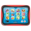 Clementoni Baby Tablet Interativo | aSuaFarmáciaOnline