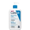 CeraVe Moisturising Lotion - Loção Hidratante 473ml | aSuaFarmáciaOnline