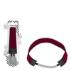 Invisibobble Multiband Bordeaux | aSuaFarmáciaOnline
