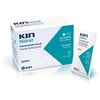 KIN Hidrat Humectante Bucal 2G X30 | aSuaFarmáciaOnline
