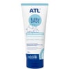 ATL Baby Creme Hidratante 200g | aSuaFarmáciaOnline