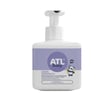 ATL Baby Creme Hidratante 400G | aSuaFarmáciaOnline