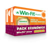 Win-Fit Imuno Duo 2X 30 - Pack Económico Desconto de 5 ...