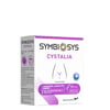 Symbiosys Cystalia x30 | aSuaFarmáciaOnline