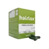 Hairlox Cápsulas x120 | aSuaFarmáciaOnline