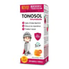 Tonosol Imunidade 150ml | aSuaFarmáciaOnline