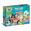 Clementoni 67751 Kit Ciência & Jogo - Pet Lab | aSuaFarmáciaOnline
