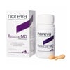 Noreva Reducol MD Renovação Cutânea 30 Cápsulas x30 | aSuaFarmáciaOnline