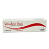 Vaselina Basi Gel 20g | aSuaFarmáciaOnline