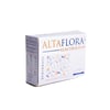 Altaflora Electrólitos Saquetas x10 | A Sua Farmácia Online