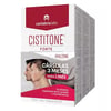 Cistitone Forte Trio Cápsulas x60x3 | aSuaFarmáciaOnline