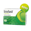 Biofast Cápsulas x30 | aSuaFarmáciaOnline