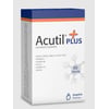 Acutil Plus Cápsulas X60 | aSuaFarmáciaOnline