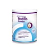 Nutilis Powder 300G | aSuaFarmáciaOnline