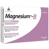 Magnesium B Comprimidos x30 | aSuaFarmáciaOnline