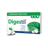 Tilman Digestil Pastilhas X 24 | aSuaFarmáciaOnline