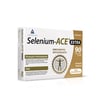 Selenium Ace Extra X90 | aSuaFarmáciaOnline