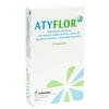 Atyflor Saquetas x10 | aSuaFarmáciaOnline