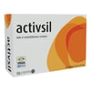 Activsil Cápsulas x30 | aSuaFarmáciaOnline