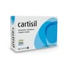 Cartisil Comprimidos x60 | aSuaFarmáciaOnline