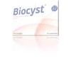 Biocyst Comprmidos X30 | aSuaFarmáciaOnline