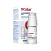 Edol Ocular Solução Oftálmica 10ml | aSuaFarmáciaOnline