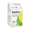 Biofast Pó Solúvel Stick Pack 4Gx8 | aSuaFarmáciaOnline