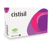 Cistisil Comprimidos x30 | aSuaFarmáciaOnline