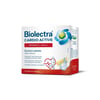 Biolectra Cardio Active x20 Comprimidos Efervescentes | aSuaFarmáciaOnline