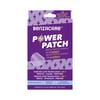 Benzacare Power Patch x36 | aSuaFarmáciaOnline