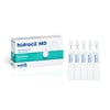 Hidrocil MD Gotas Oculares Unidoses 60x0,5ml | aSuaFarmáciaOnline