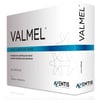 Valmel Cápsulas x30 | aSuaFarmáciaOnline