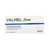 Valmel Flow x30 Comprimidos | aSuaFarmáciaOnline