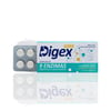 Digex Plus Comprimidos X60 | aSuaFarmáciaOnline