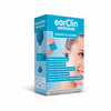 Earclin Earshower Limpeza dos Ouvidos 15ml | aSuaFarmáciaOnline