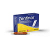 Zentinor Ampolas 5ml X20 | aSuaFarmáciaOnline