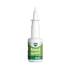 Vicks Proteção Spray Nasal 20ml | aSuaFarmáciaOnline