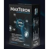MaxTeron Comprimidos X30 | aSuaFarmáciaOnline