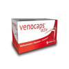 Venocaps Activ Comprimidos x60 | A Sua Farmácia Online