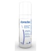 Cloredex Spray Cloreto Etilo 100ml | aSuaFarmáciaOnline