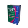 Systane Ultra Solução Oftalmológica Lubrificante Unidose X30 ...
