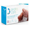 Androcare Cápsulas x30 | aSuaFarmáciaOnline