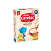 Nestlé Cerelac Multicereais 250g | aSuaFarmáciaOnline