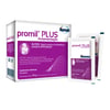 Promil Plus X14 | aSuaFarmáciaOnline