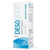 Desodrop Solução Oftálmica 8ml | aSuaFarmáciaOnline