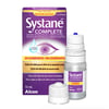 Systane Complete Solução Oftalmológica 10ml | aSuaFarmáciaOnline