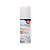 Pic Solution Silvergen Plus Spray 50ml | aSuaFarmáciaOnline